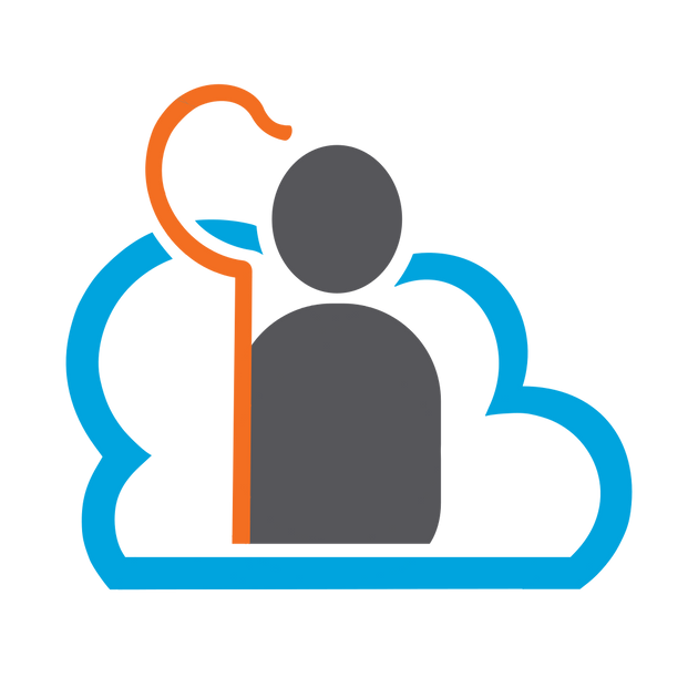 Shepherding 101: What is Shepherding? – SkyShepherd